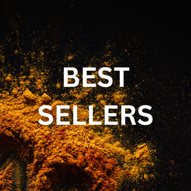 Most Loved Products – INDIANA ORGANIC