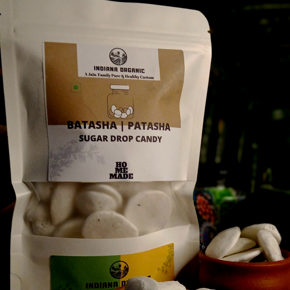 Products – INDIANA ORGANIC