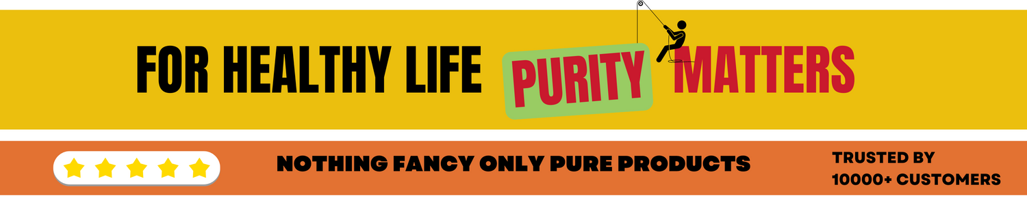 Buy Indiana Organic Asafoetida Gluten Free Pure Whole Hing – INDIANA ...