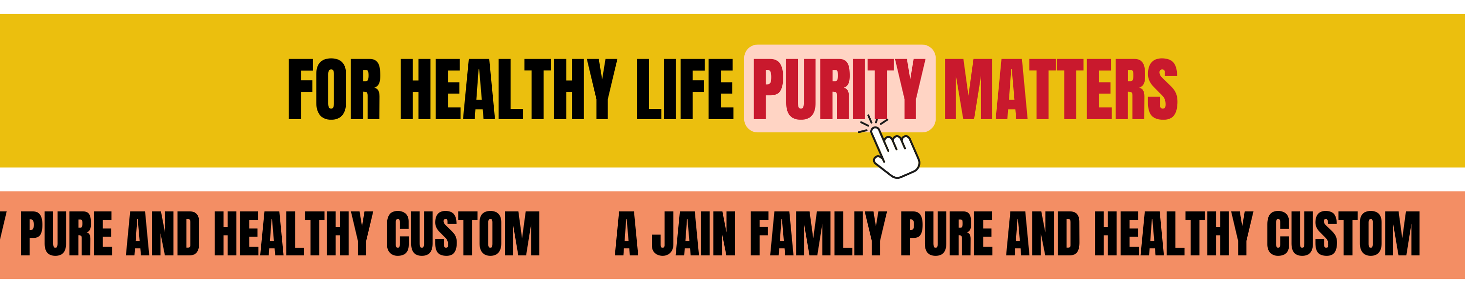 Indiana organic Dhwada gond, edible gum (Gum ghatti) – INDIANA ORGANIC